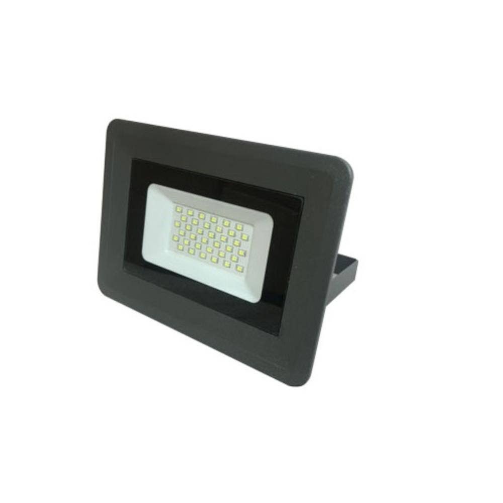 BRILIGHT LED REFLEKTORSMD 30W 2550 LUM 6500K IP65