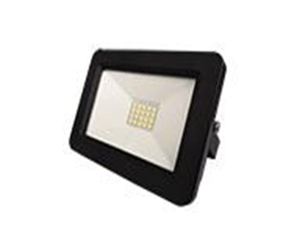 XLED REFLEKTOR LED 6500K 20W.1600LM.IP65AC220-240V