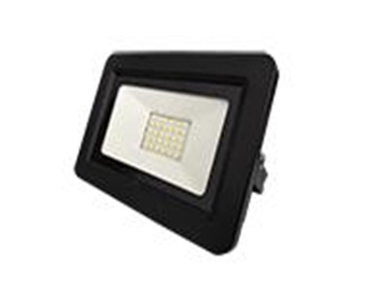 XLED REFLEKTOR LED 6500K 30W.2400LM.IP65.AC220-240