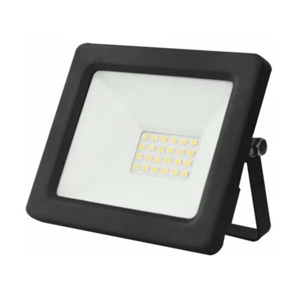 XLED REFLEKTOR LED SENZOR 20W,6500K,1600lm