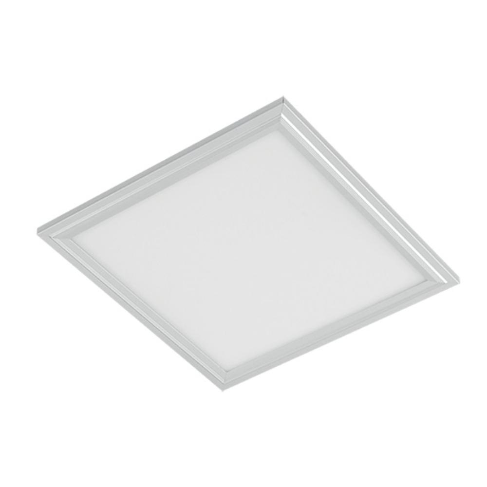 ELMARK STELLAR LED PANEL 48W 4000K 595X595