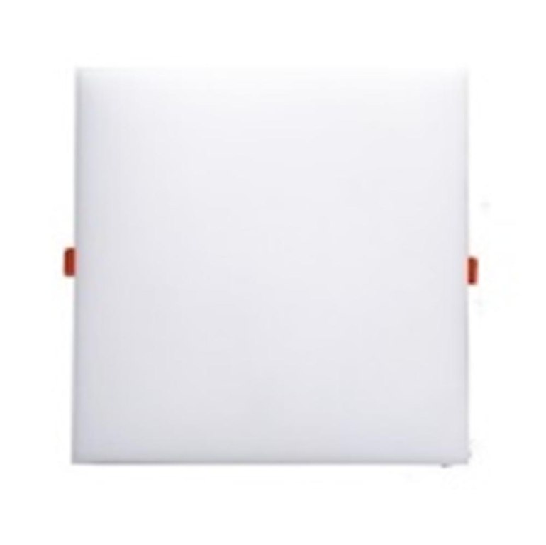 LUMAX LED PANEL LUMUPK24W UGRADNI-CETVR. 2400LM