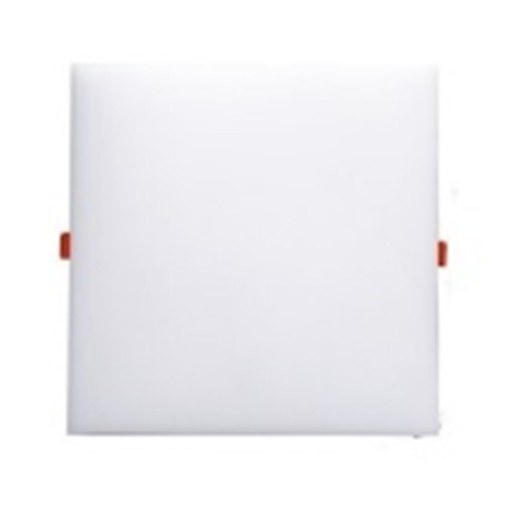 LUMAX LED PANEL LUMUPK36W UGRADNI-CETVR. 3600LM