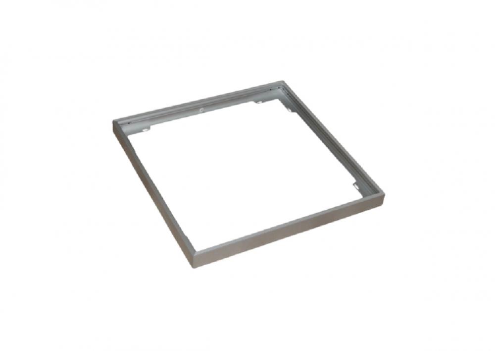 LUMAX NOSAC LED PANEL LUMUPK-40W 60X60