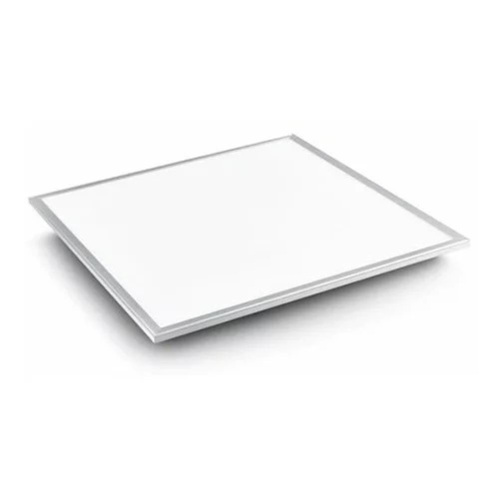 XLED LED PANEL 40W LIFUD NAPAJANJE 100LM/W 3/4/6K