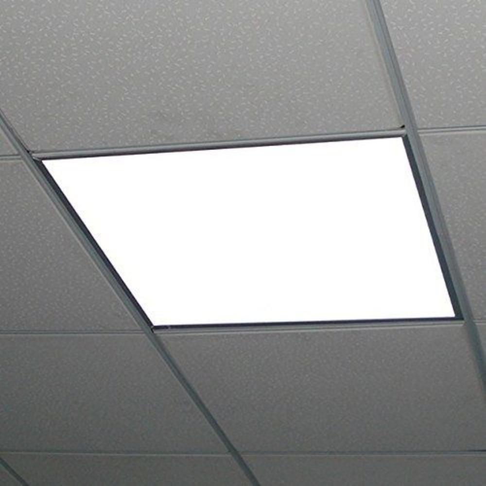 XLED LED PANEL UGRADNI 60X60 40W 6500K