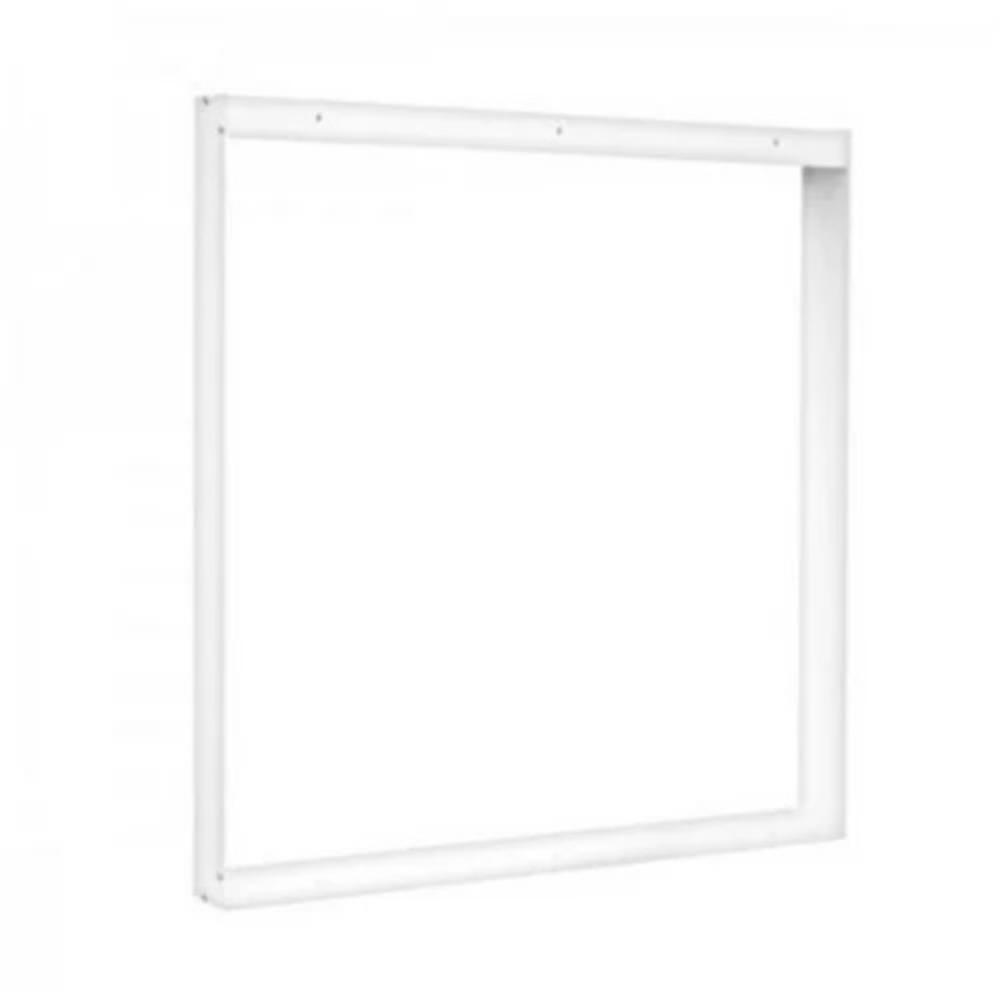 XLED NOSAČ ZA PANEL 60X60CM 6.8MM