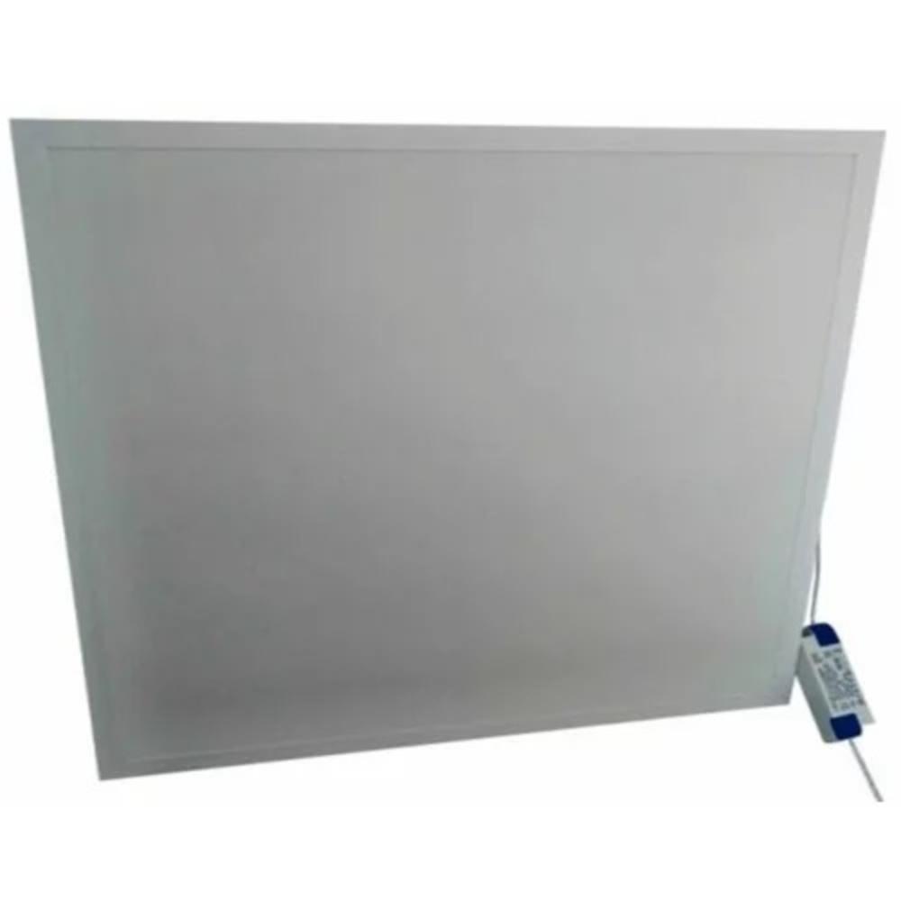 XLED PANEL 595X595 40W LIFUD 4000K 4000LM