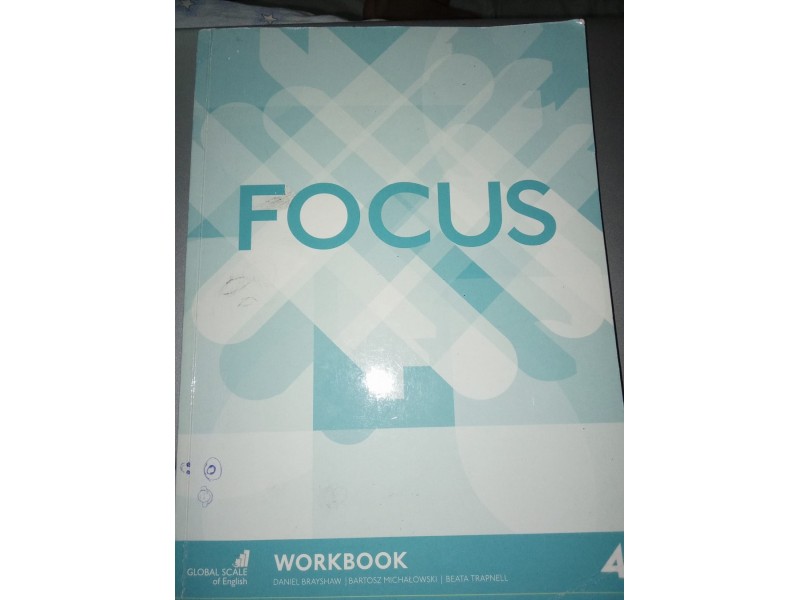 FOCUS 4