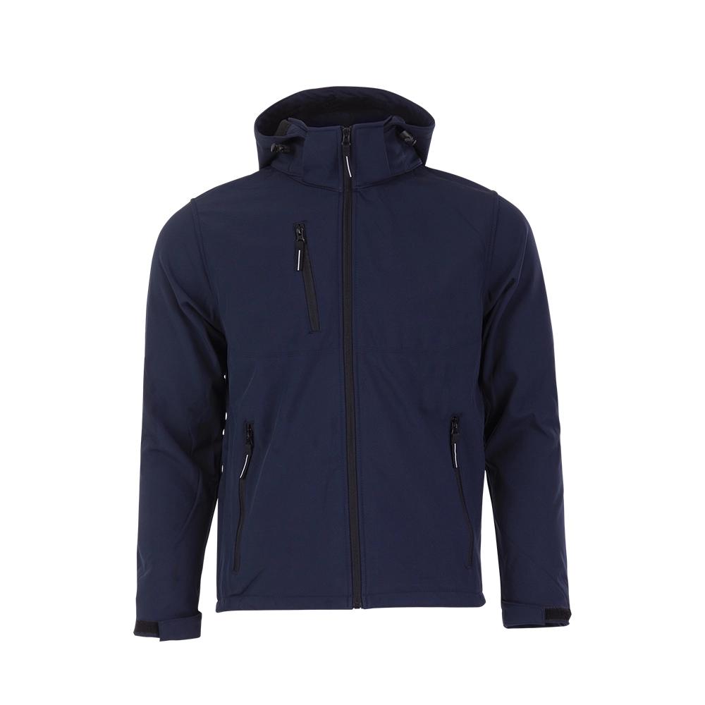 WURTH JAKNA NAVY L