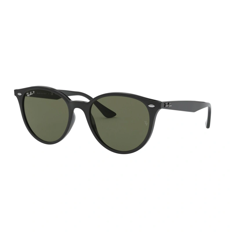 RAY-BAN POLARIZOVANE Sunčane naočare 0RB4305 601/9A 53