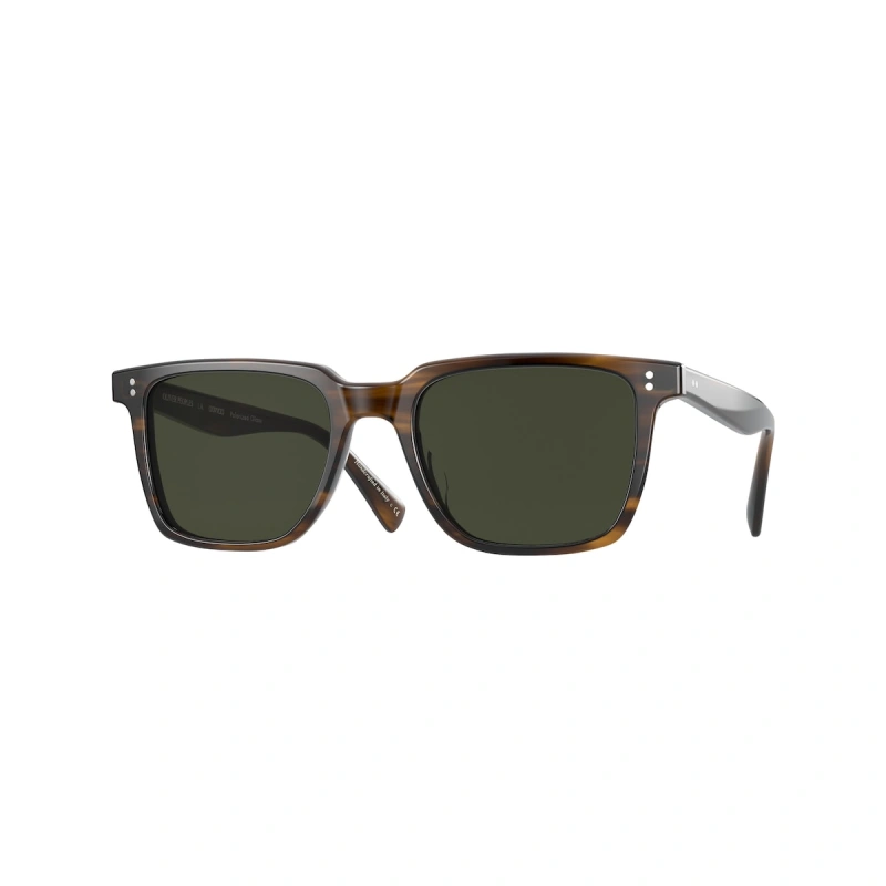 OLIVER PEOPLES Sunčane naočare 0OV5419SU 1677P1 53