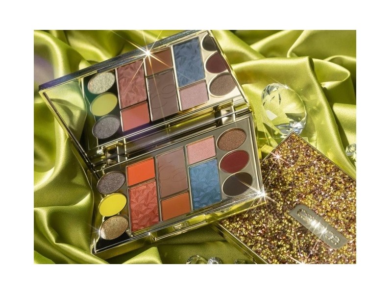 CATRICE EYESHADOW C01 HOLD MY JEWELS