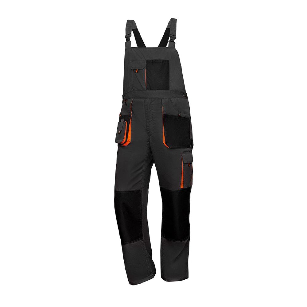 WURTH RADNE PANTALONE VIKING 52TREGER