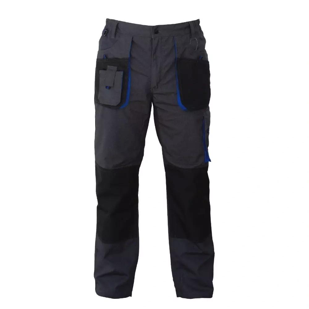 WURTH RADNE PANTALONE VIKING BLUE VEL.52