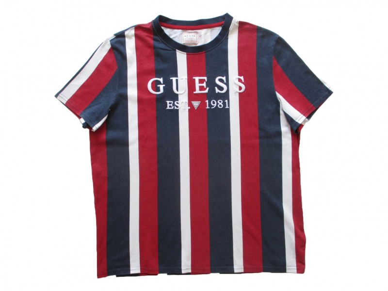 Guess -ORIGINAL- L Vrhunska