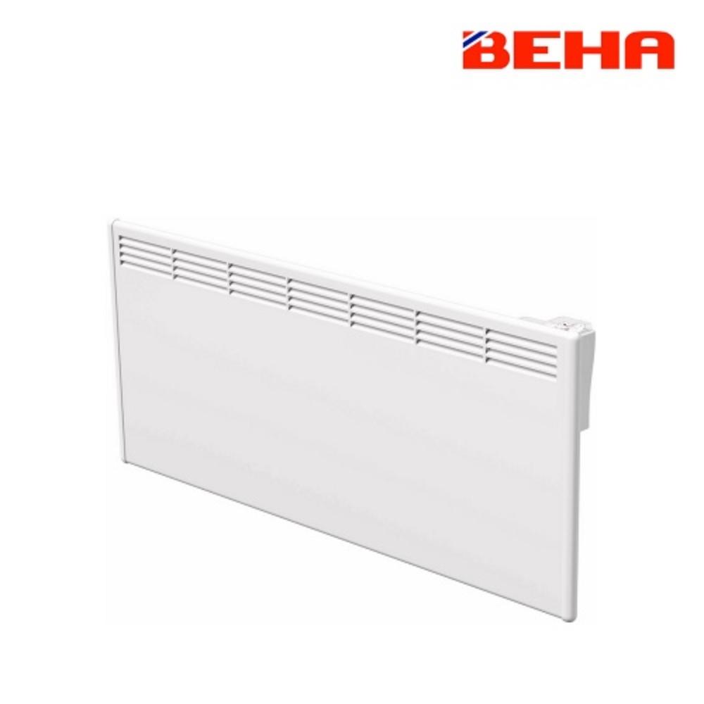 BEHA RADIJATOR P10 1000W