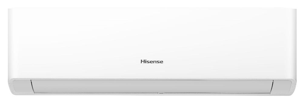 KLIMA "HISENSE" ENERGY SE HINANO 18K