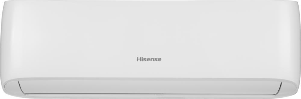 HISENSE KLIMA EASY SMART WiFi 24K CA70BT1A