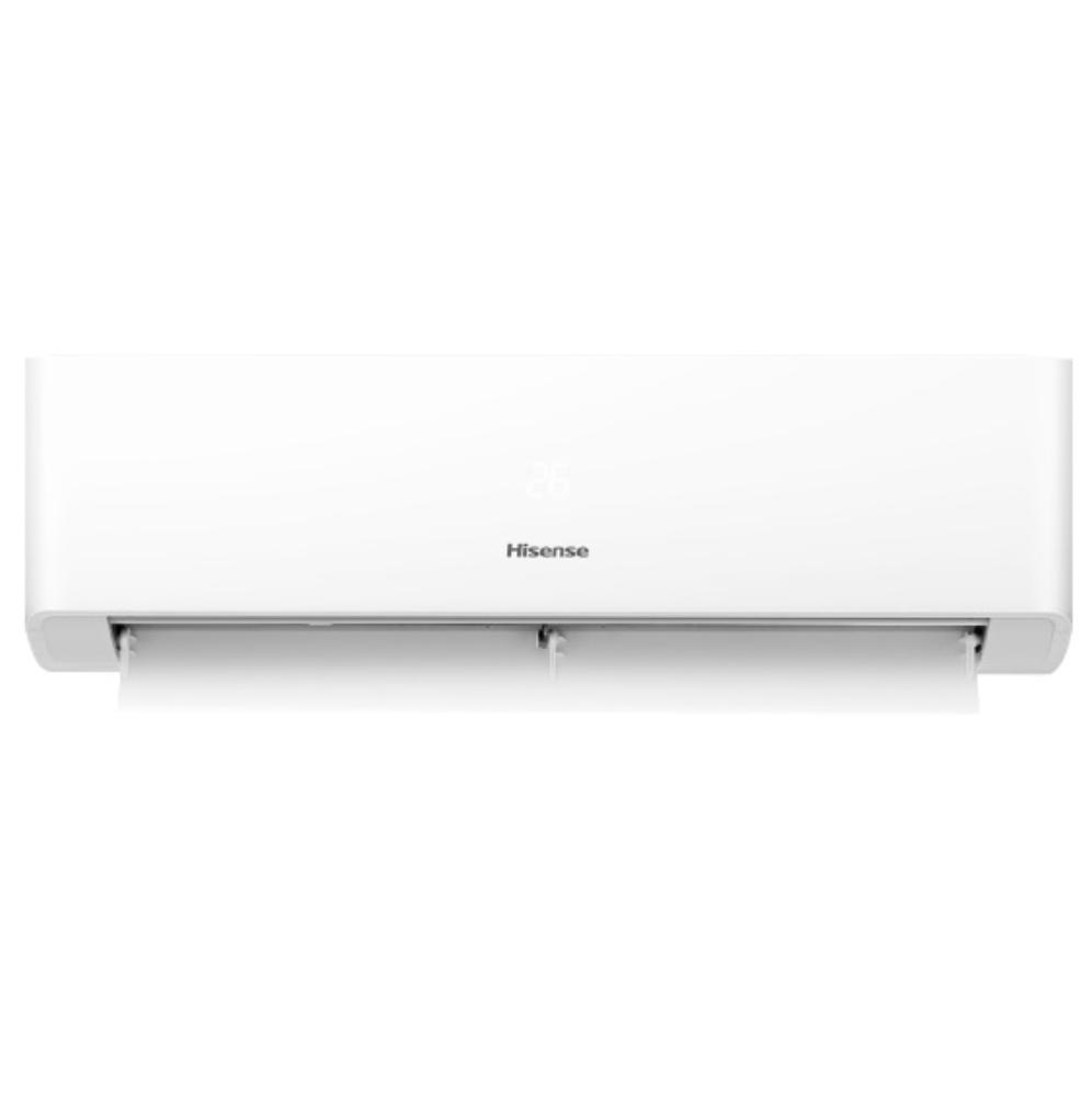 HISENSE KLIMA ENERGY SE HINANO 12K