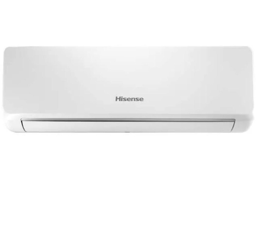 HISENSE KLIMA EXPERT SMART 24K