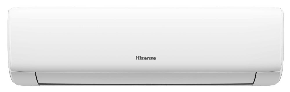 HISENSE KLIMA WINGS HINANO 18K KB50XS1E