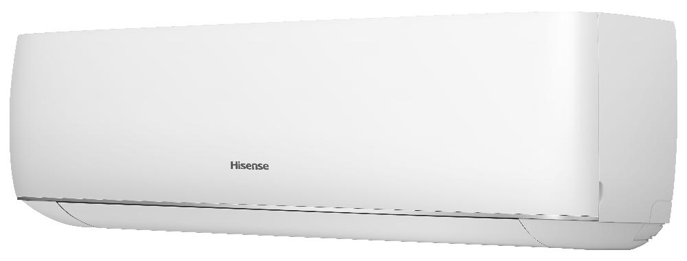 HISENSE KLIMA V PIE 12K - TV35VD1