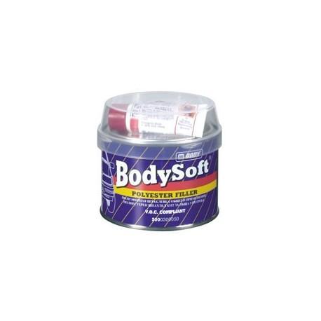 BODY CEMENT GIT 0.38/1