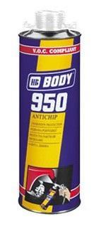 BODY 950 BELI