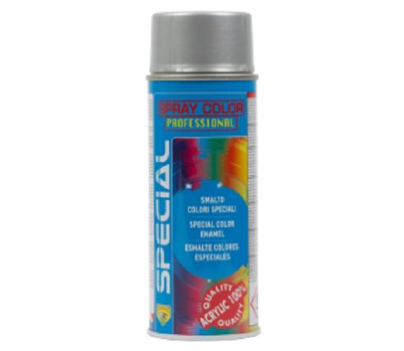 SPREJ SPECIAL TRANSPARENT SJAJ 400ML