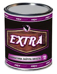 NEXSAS SADOLIN EXTRA 0.75 1