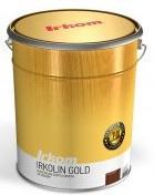 IRKOM SADOLIN GOLD 8 3/1