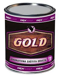 NEXSAS SADOLIN VOSAK 0.75 1