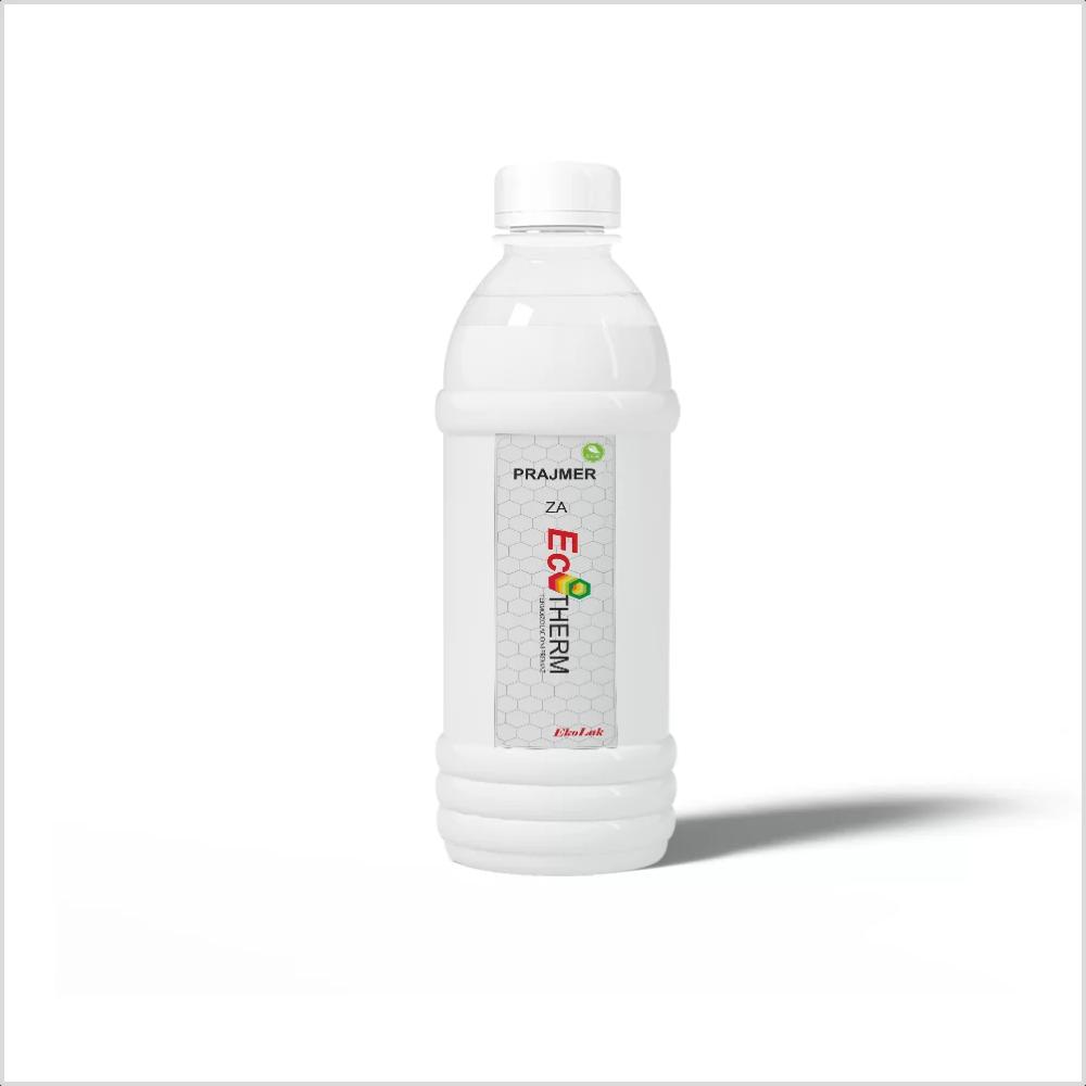 EKOLAK PRAJMER ZA ECOTHERM 0.5L