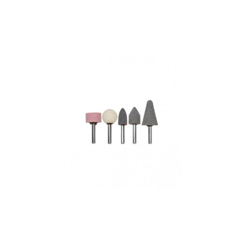 MTX SET BRUSNOG KAMENA BIMBALO 45413