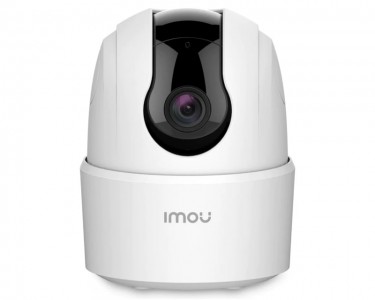 IMOU IPC-TA22CP-L Ranger 2C-L 2MP H.265 WiFi Pan & Tilt sigurnosna IP kamera