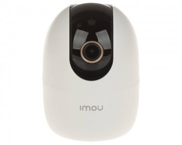 IMOU IPC-A42P Ranger 2 4MP H.265 WiFi Pan & Tilt sigurnosna IP kamera