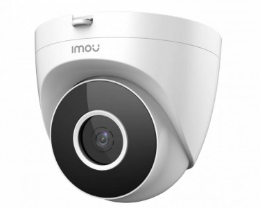 IMOU IPC-T22EP Turret SE 2MP H.265 WiFi sigurnosna IP kamera