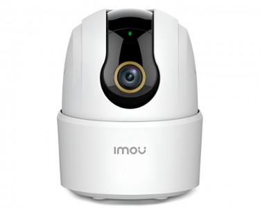 IMOU IPC-TA42P-L Ranger 2C 4MP-L 4MP WiFi Pan & Tilt sigurnosna IP kamera