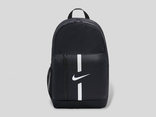 Nike Academy školski ranac SPORTLINE