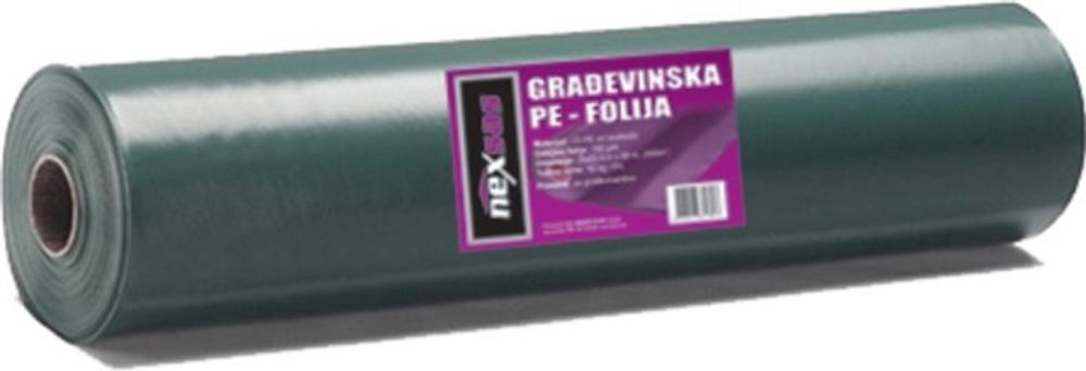 NEXSAS FOLIJA GRAĐEVINSKA 150 REC