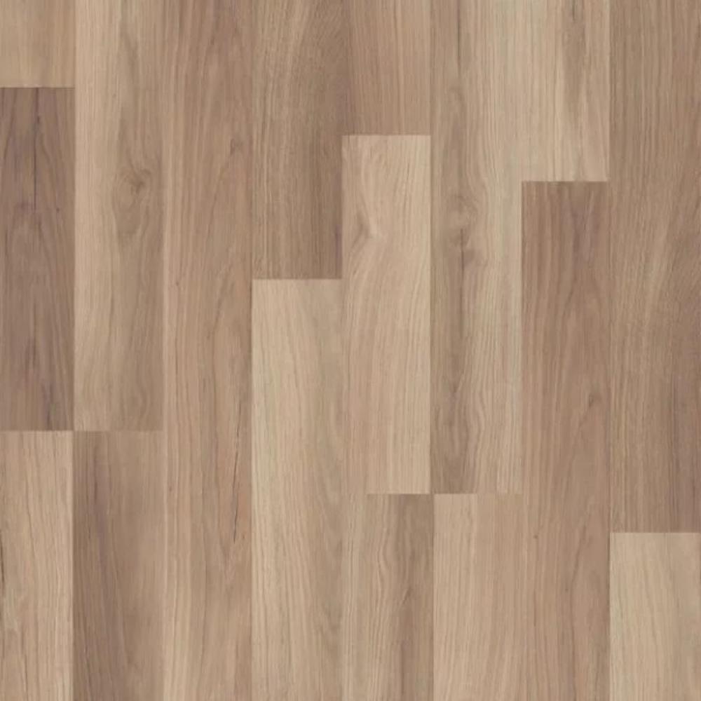 KRONO LAMINAT 8MM 9632 HRAST ELEGANCE