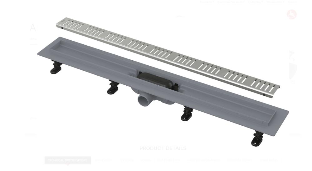 MAXIMA MAXIFAS FASADNA BOJA BRAON 0.65