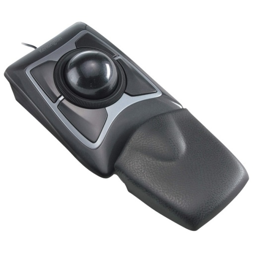 Miš usb Expert Mouse® Wired Trackball Kensington