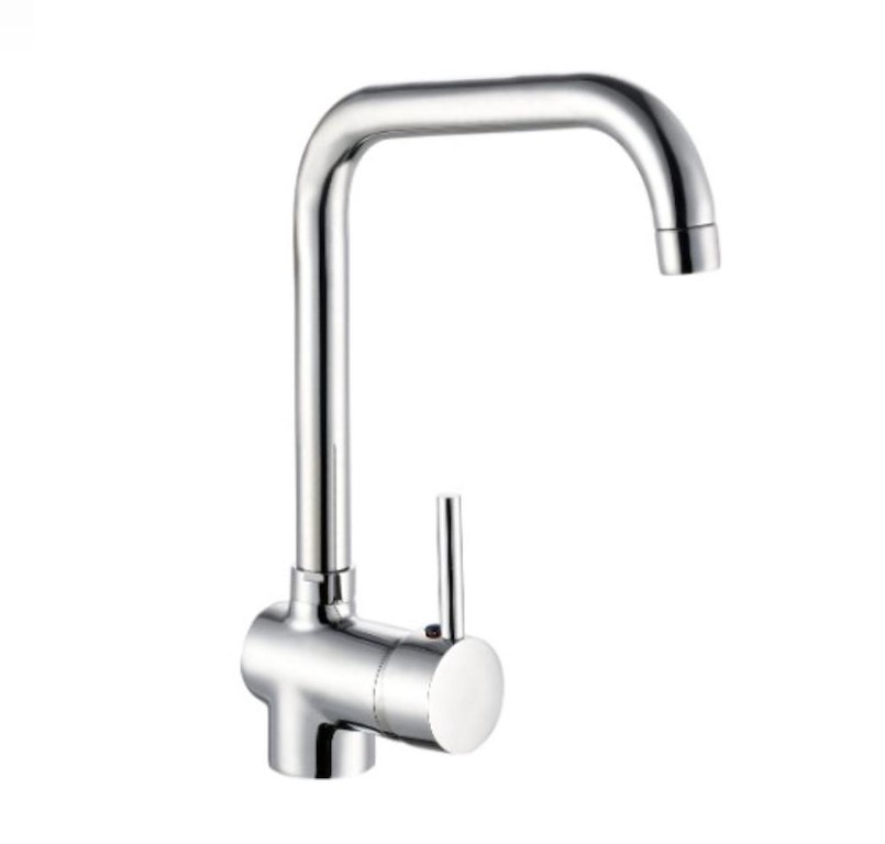 NEXSAS SLAVINA PREMIUM QUATRO L IZLIV