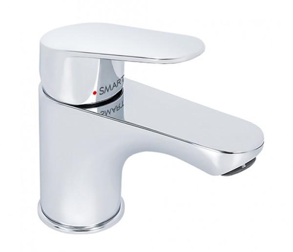 ROSAN SLAVINA ZA LAVABO JA301001 SMART