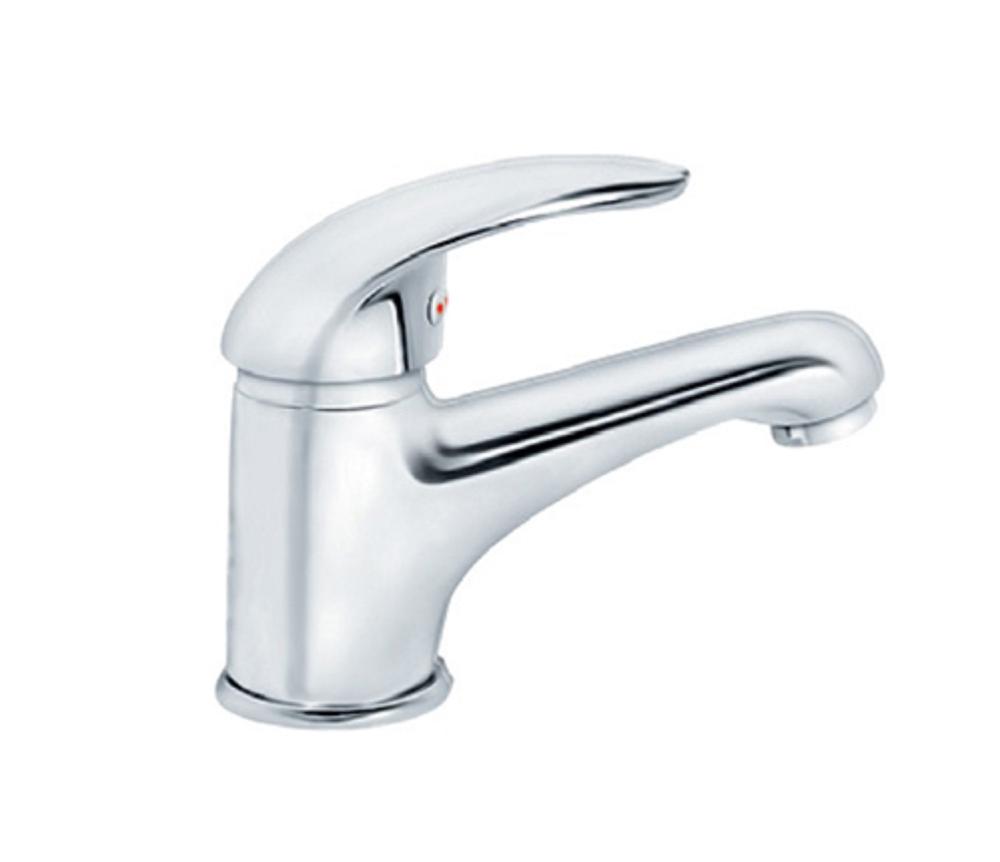 ROSAN SLAVINA ZA LAVABO JP301001 PERLA