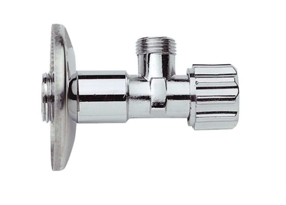 REMER EK-VENTIL VIRBLA 1/2"-3/8"