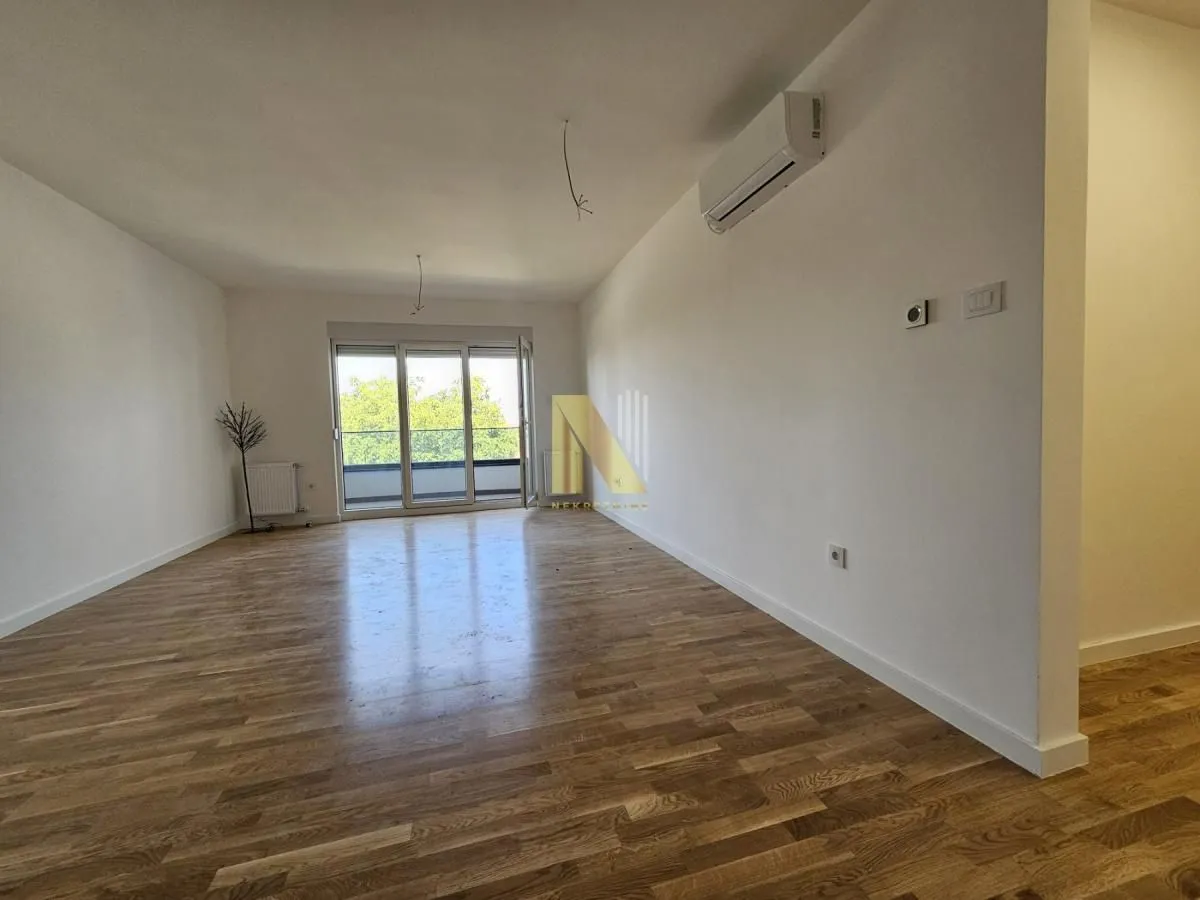 Izdavanje, poslovni prostor, 92m2, Klisa, Novi Sad, Novi Sad