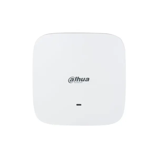 EAP6218-C Dahua Access Point